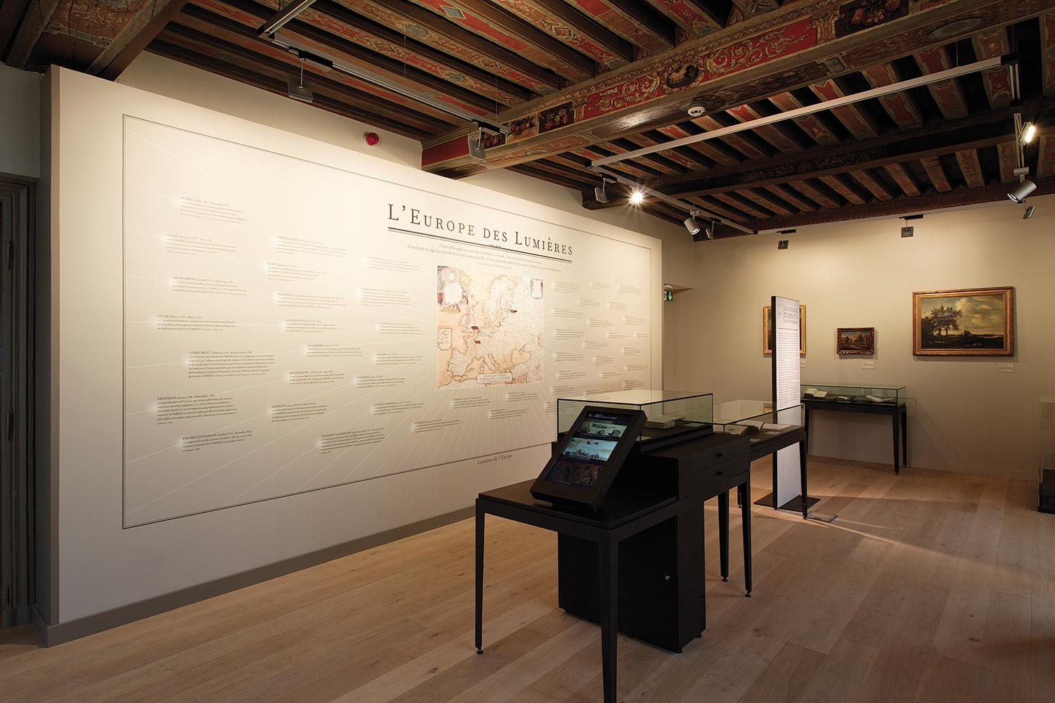 identite-visuelle-basalt-architecture | AKIKO